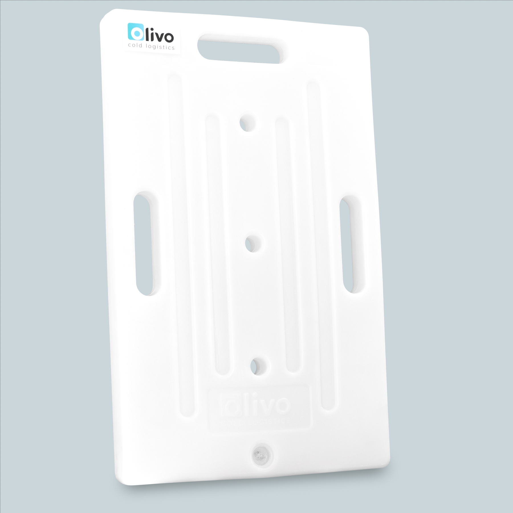 Eutectic plate TOP 370 for professionals, by Olivo