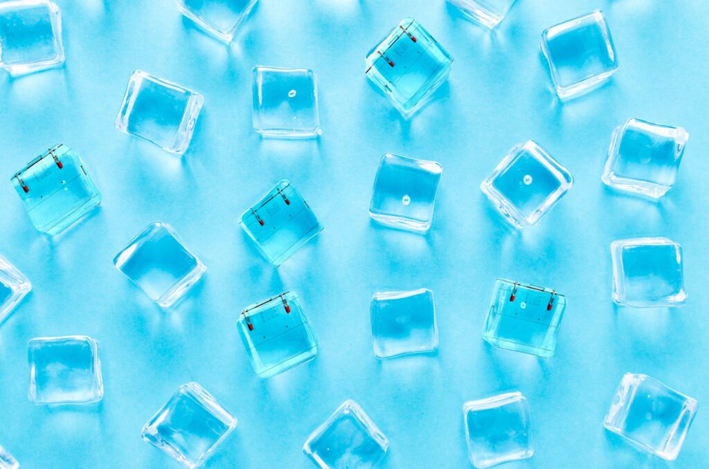 Eutectic cooling: definition, advantages, refrigeration